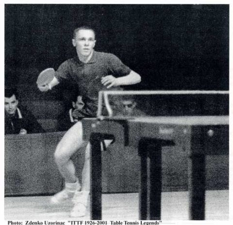 ALSER, Hans – tt-wiki