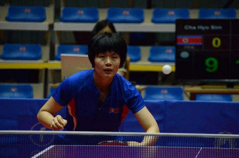 CHA Hyo Sim – tt-wiki