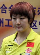 CHEN Meng – tt-wiki