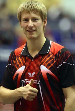 FILUS, Ruwen – tt-wiki