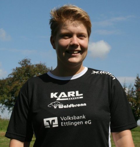 GÖBEL, Jessica – tt-wiki