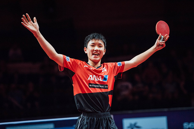 HARIMOTO, Tomokazu – tt-wiki