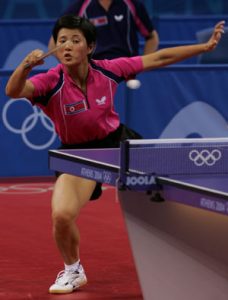 KIM Hyang Mi – tt-wiki