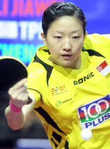 LI Jiawei – tt-wiki