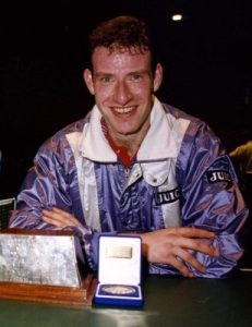 PREAN, Carl – tt-wiki