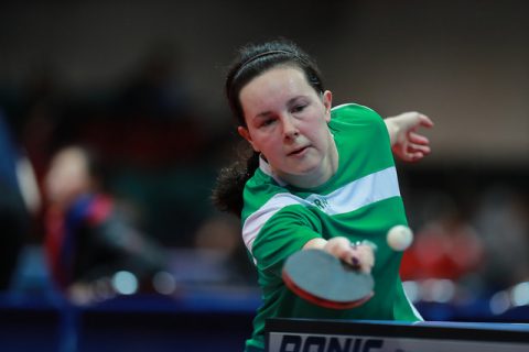 PROKHOROVA, Yulia – tt-wiki