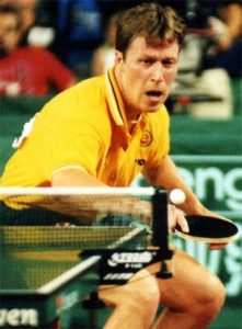 WALDNER, Jan-Ove – tt-wiki