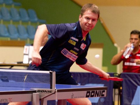 FRANZ, Peter – tt-wiki