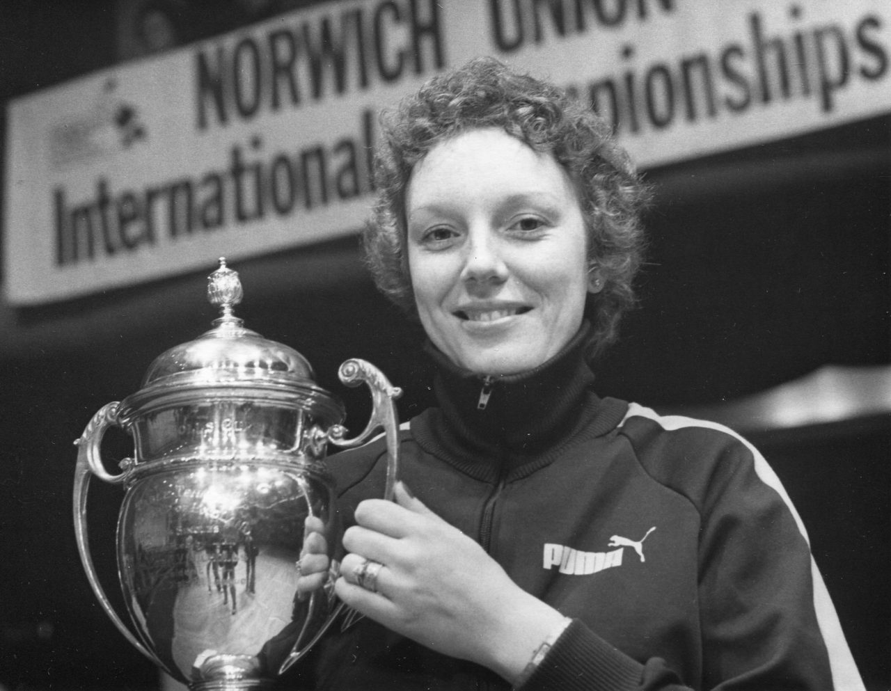 HAMMERSLEY, Jill – tt-wiki