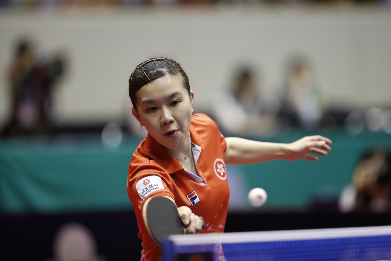 LEE Ho Ching – tt-wiki.info