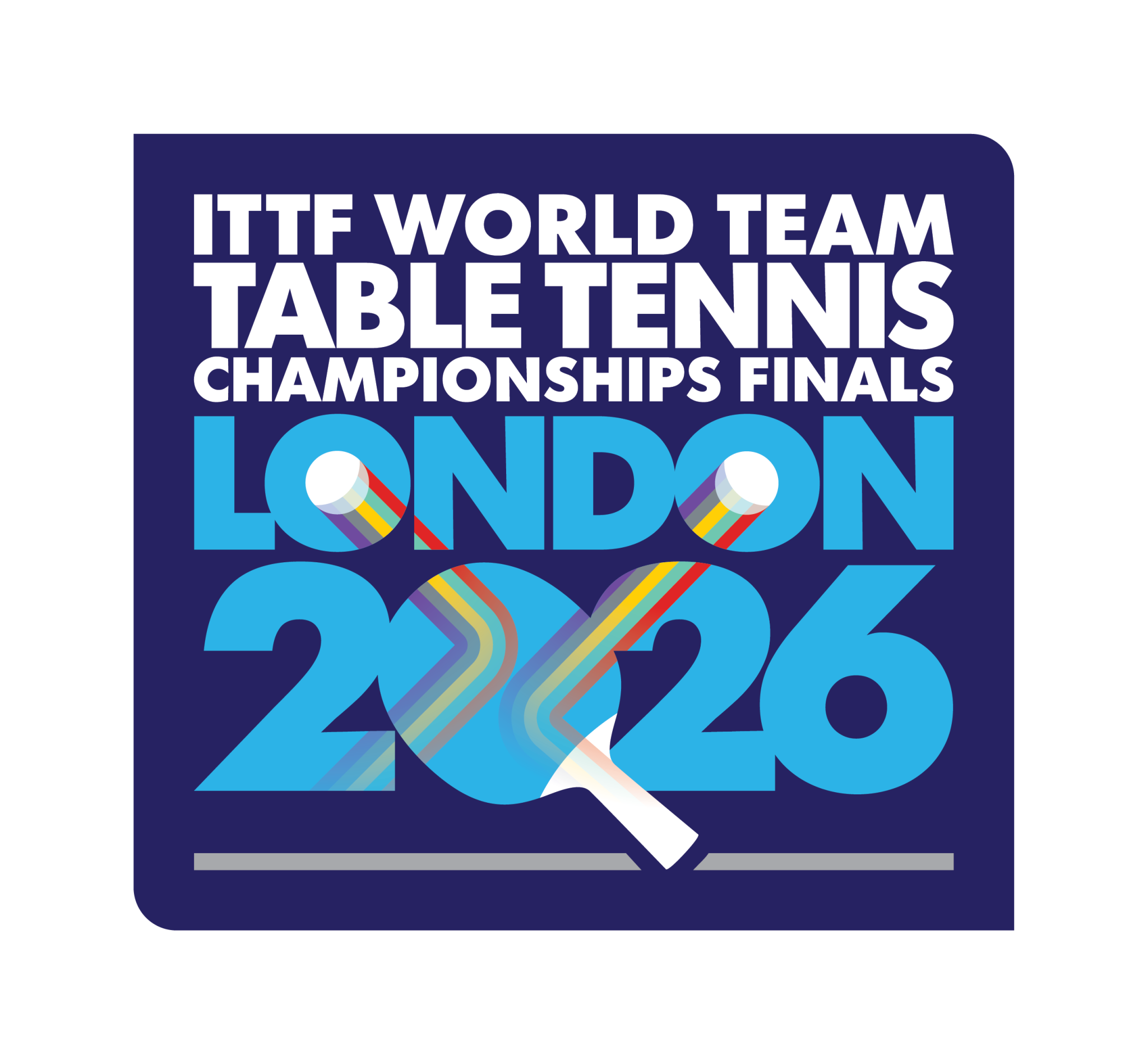 WM 2026 in London – tt-wiki