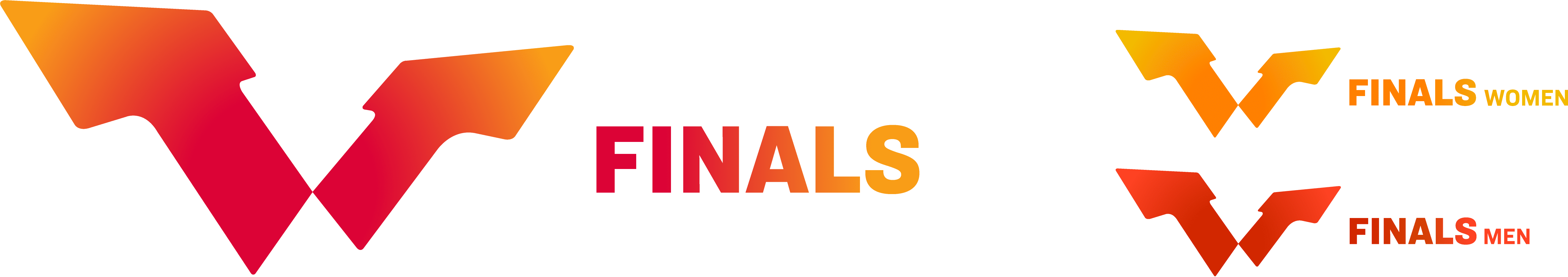 WTT Cup Finals 2024 in Fukuoka – tt-wiki
