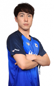 LIM Jonghoon – tt-wiki