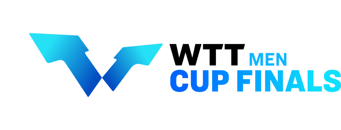 WTT Finals – tt-wiki